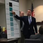 Brad Koffel - Koffel Brininger Nesbitt