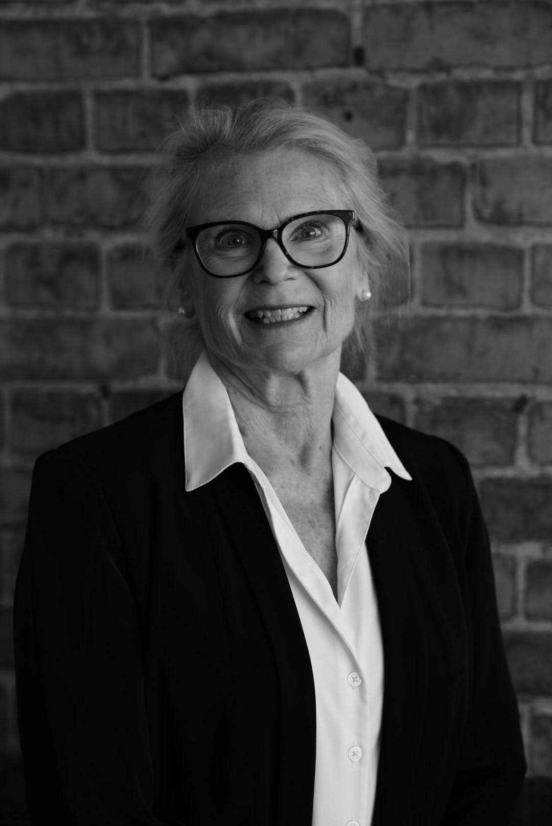 Diane Hack Davis - The Koffel Law Firm