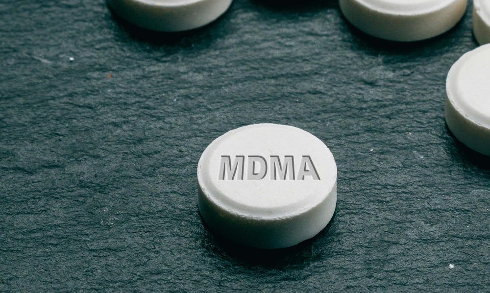 MDMA Possession Lawyer in Columbus | Free Consultations
