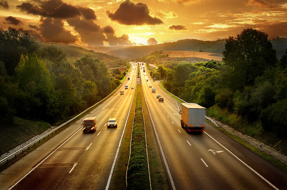 What Is Considered a "Vehicle" Under Ohio's DUI/OVI Law