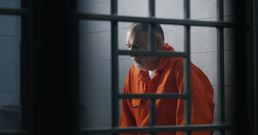 How Long You Go to Jail for Drug Possession in Ohio | Free Evals