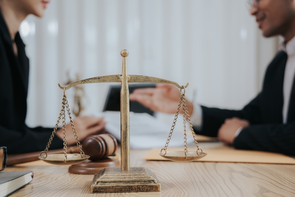 Criminal Defense Lawyer in Delaware | Free Consultations