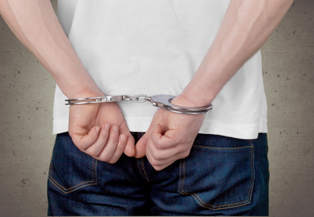 The Difference Between Jail and Prison | KBN